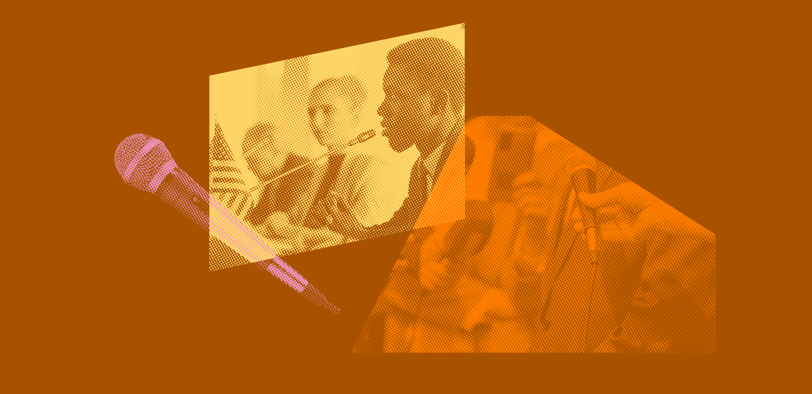 Approval of Senate Bill 1304 by Governor Bruce Rauner - ACLU of Illinois