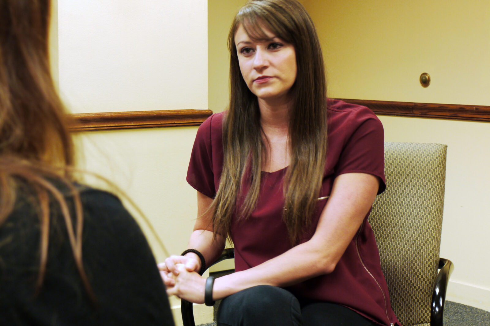 Concern expressed over Peoria health care clinics limited by religious ...