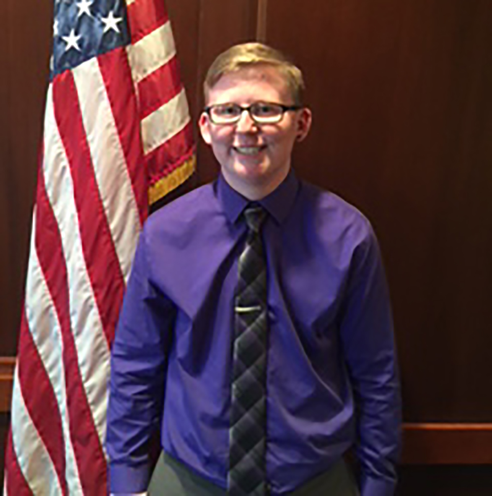 Springfield area high school transgender student wins critical access ...
