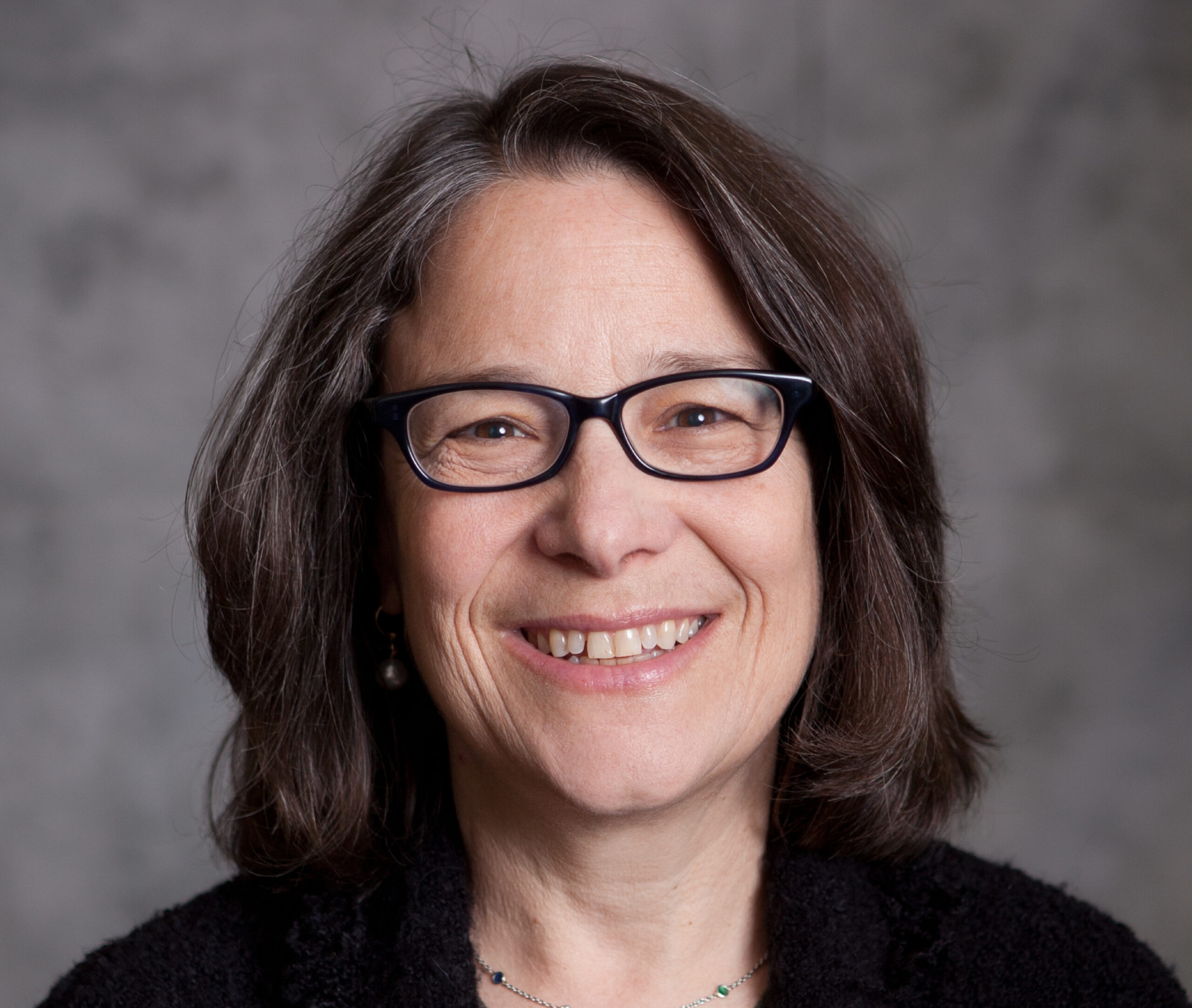 HB 40 Stands Up for Well-Being of Women and Families in Illinois - ACLU ...
