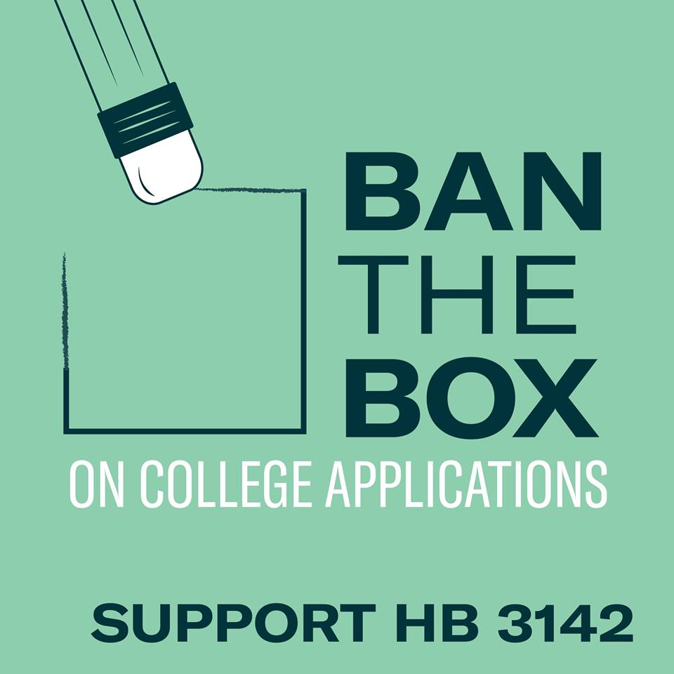 Statement on Approval of HB 3142 by the Illinois Senate Judiciary ...