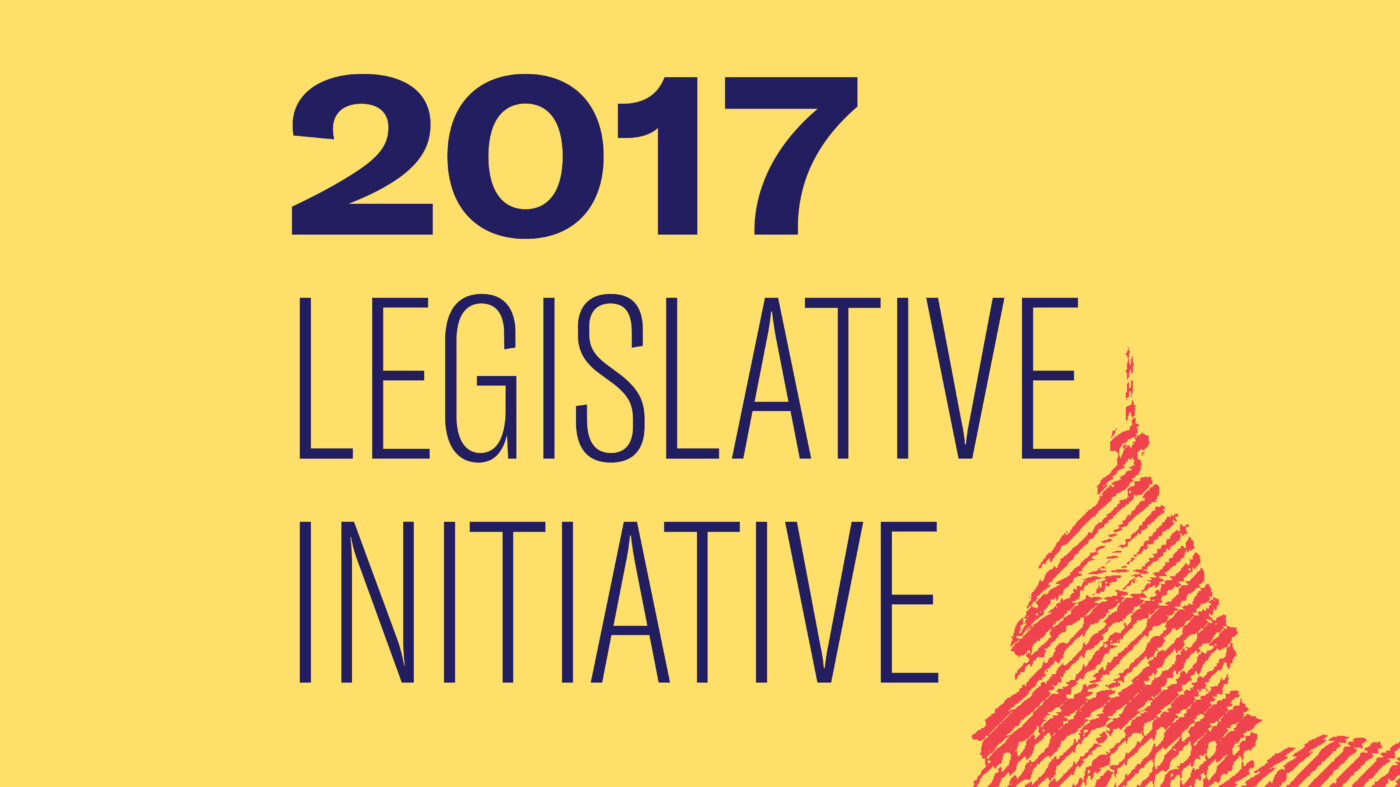 Vital Records Act Reform Introduced - ACLU of Illinois