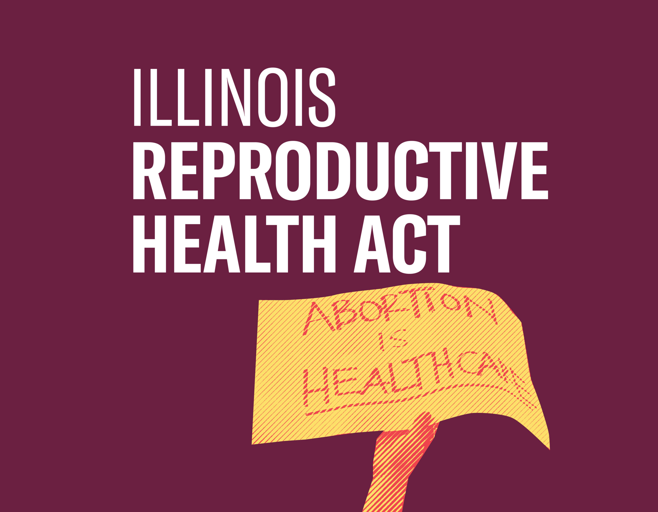 Illinois Reproductive Health Act FAQ - ACLU of Illinois
