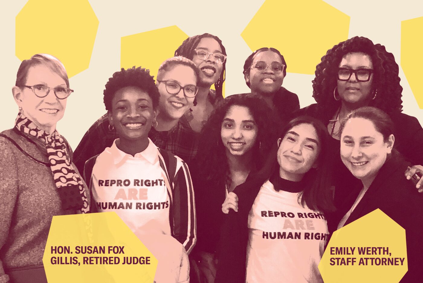 Know Your Rights - Reproductive Health Care for Youth in Illinois ...