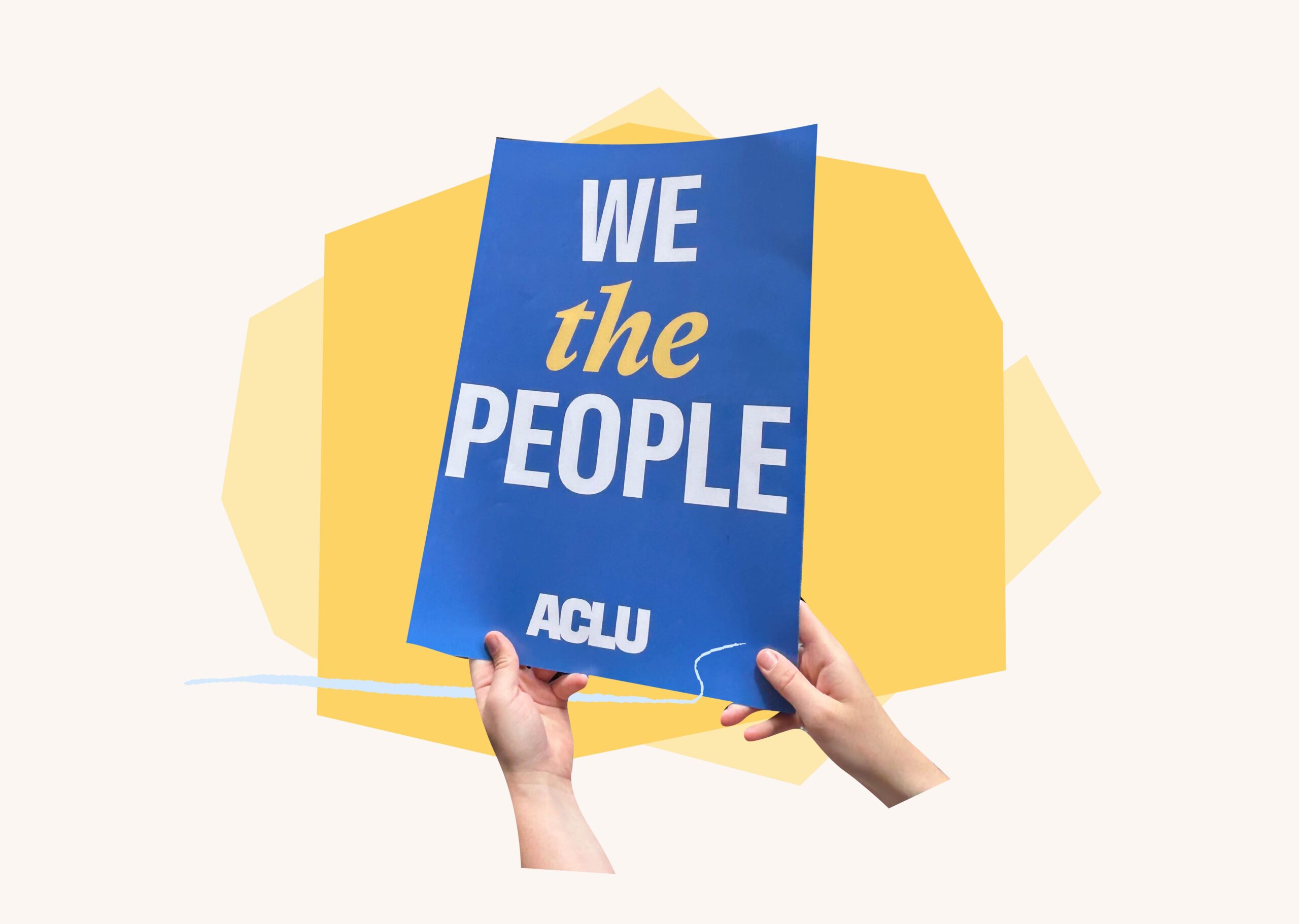 ACLU Community Event in Libertyville - ACLU of Illinois