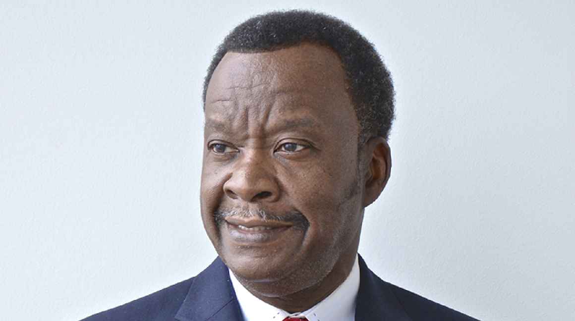 Chicago Mayoral Candidate Questionnaire Willie Wilsons Answers Aclu