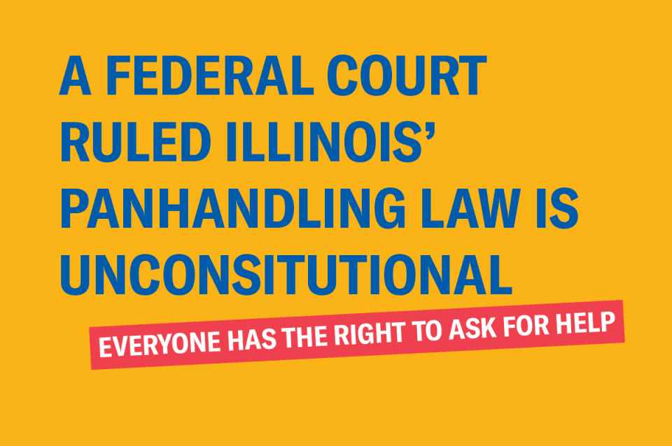 Unconstitutional Law