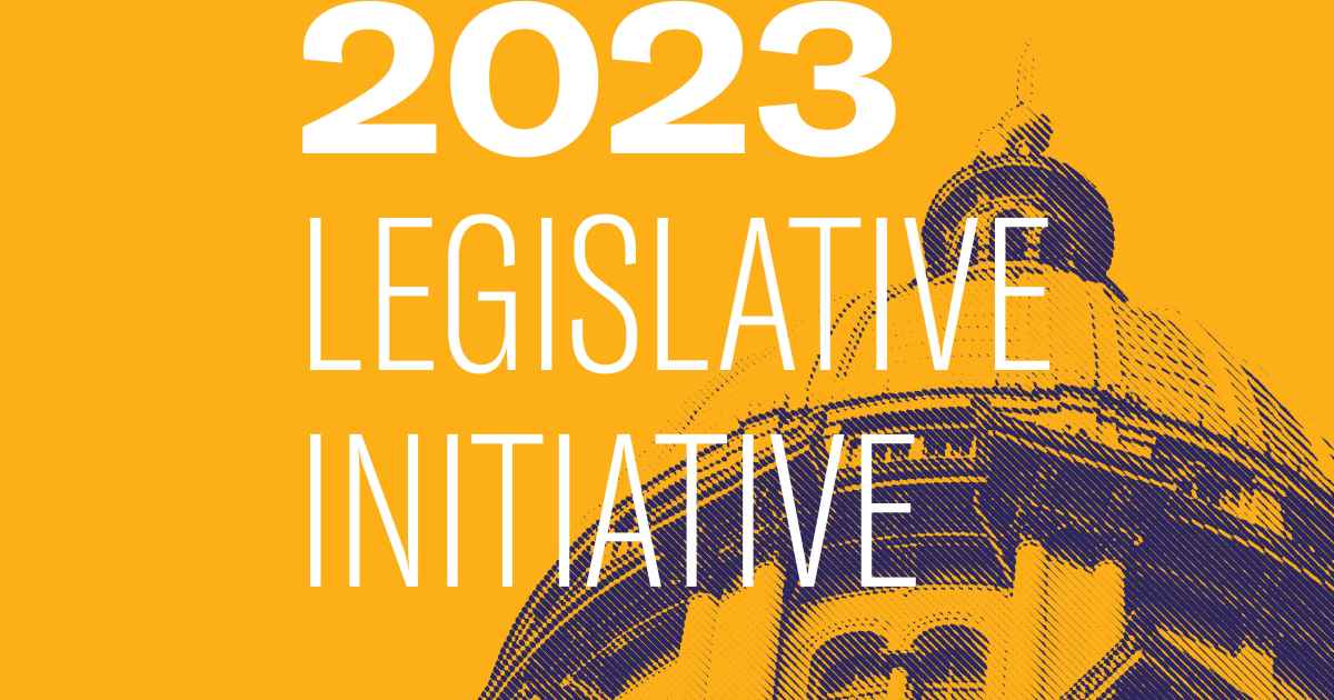 HB 4093: Protect Health Data Privacy Act | ACLU of Illinois