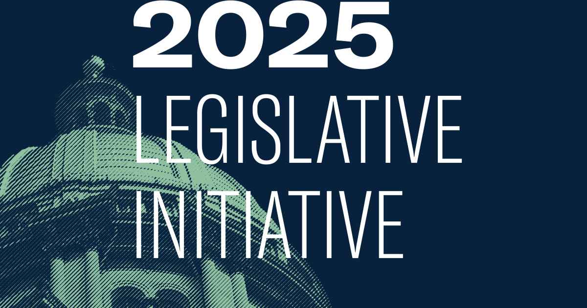 HB 3494: Protect Health Data Privacy Act | ACLU of Illinois