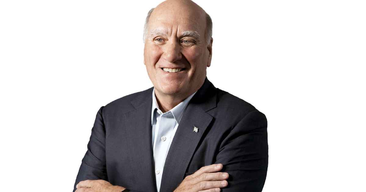 Chicago Mayoral Candidate Questionnaire: Bill Daley's Answers | ACLU of ...