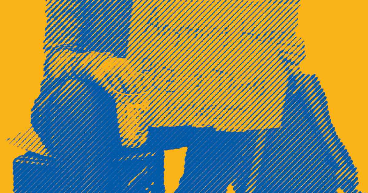 Contact Your Elected Officials About Panhandling Laws | ACLU of Illinois