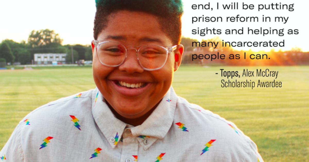 “Crisis Creates Opportunity”: My Experience at this Year’s Virtual ACLU ...