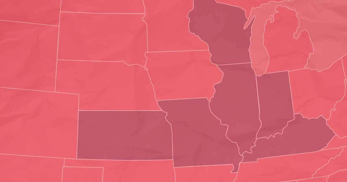 Settlement Reached in Challenge to ICE Raids | ACLU of Illinois