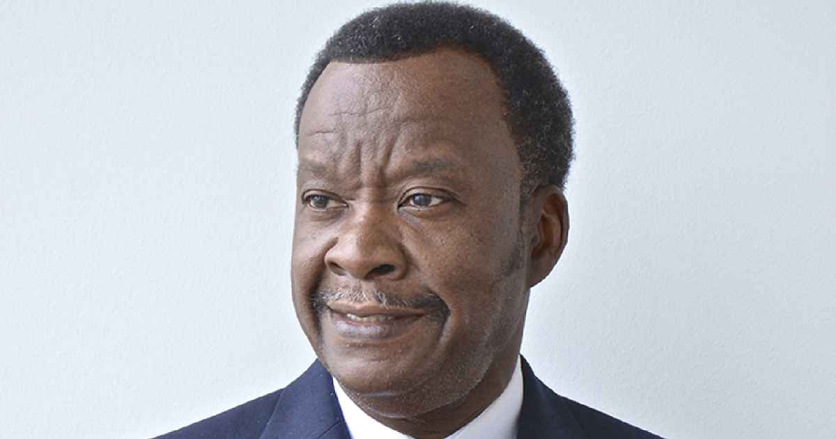 Chicago Mayoral Candidate Questionnaire: Willie Wilson's Answers | ACLU ... Chicago Mayoral Candidate Questionnaire: Willie Wilson's Answers | ACLU ...