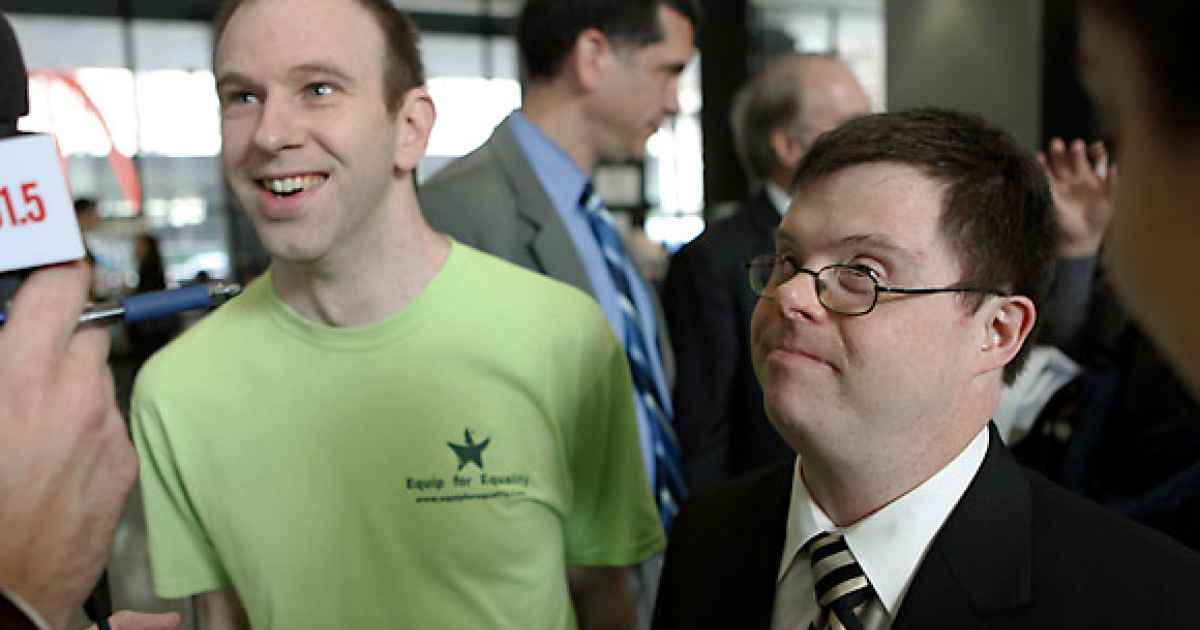 Court Approves Landmark Agreement Expanding Community Living ...