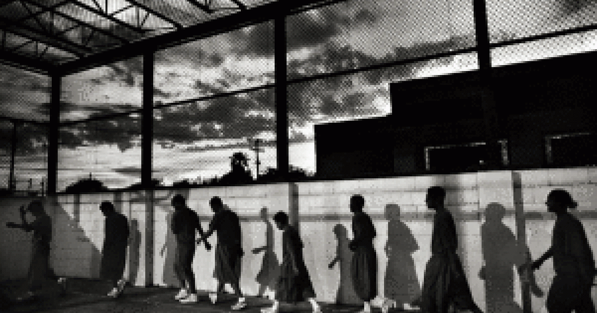 Truthout: For Advocates, Push to End Solitary Confinement in Prison ...