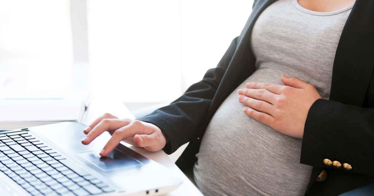 Pregnancy Discrimination In The Workplace ACLU Of Illinois pregnancy-discrimination-in-the-workplace-aclu-of-illinois