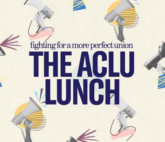Events | ACLU of Illinois