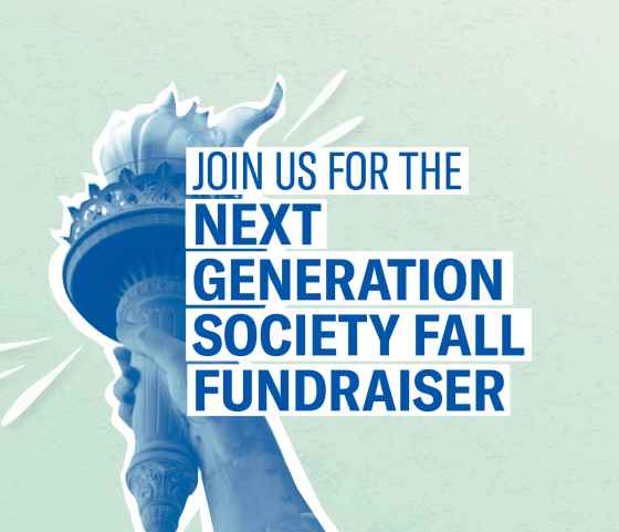 Events | ACLU of Illinois