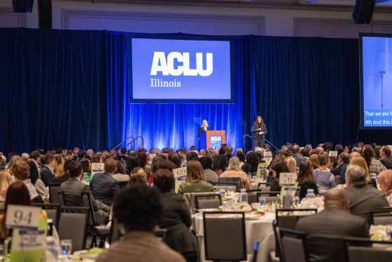 Events | ACLU of Illinois